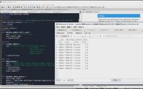 Ta-Lib安装及使用教程 - 哔哩哔哩