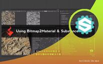 八猴渲染MMD笔记汇总以及材质贴图的介绍 - 哔哩哔哩