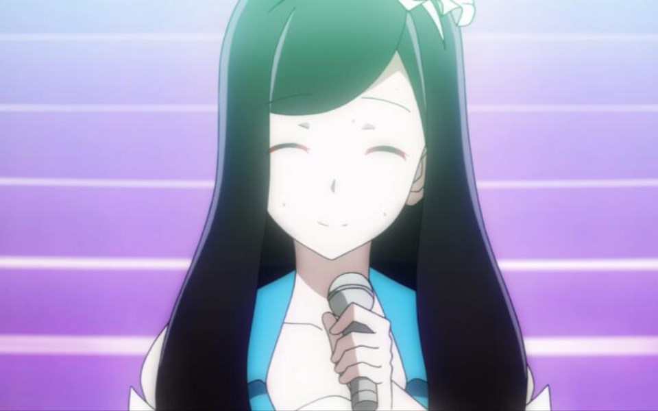 18if 梦境异闻录第9集-番剧-全集-高清正版在线观看-bilibili-哔哩哔哩