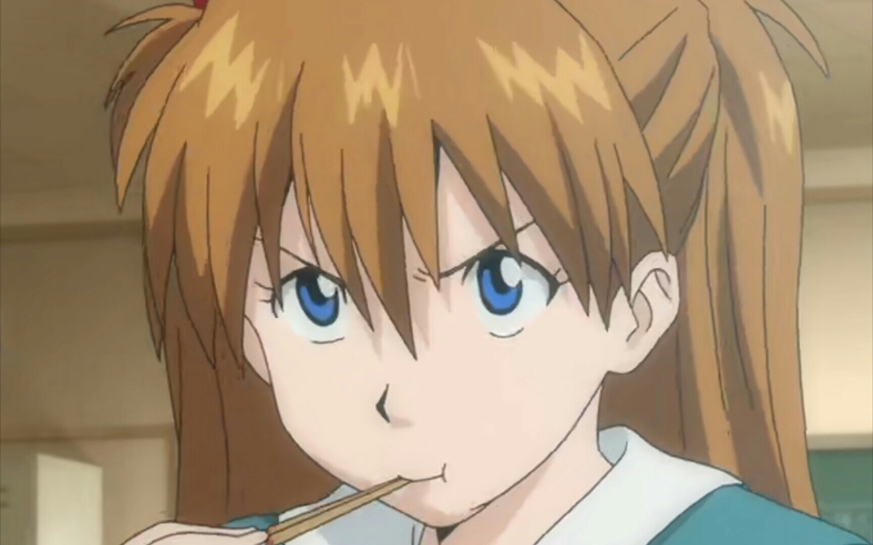 2022了，还有人看EVA吗？_哔哩哔哩_bilibili