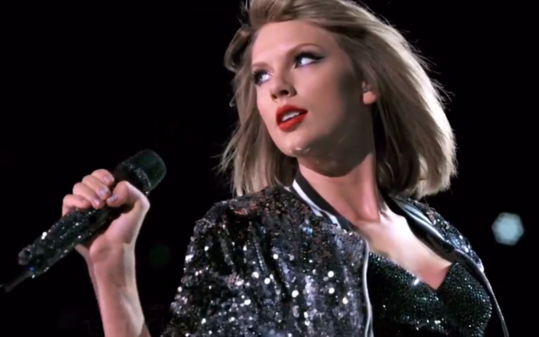 Taylor Swift 60首好听到单曲循环的歌（上）_哔哩哔哩_bilibili