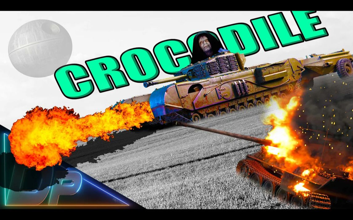 【战争雷霆】失败集锦 #82 (Bo Time Gaming)