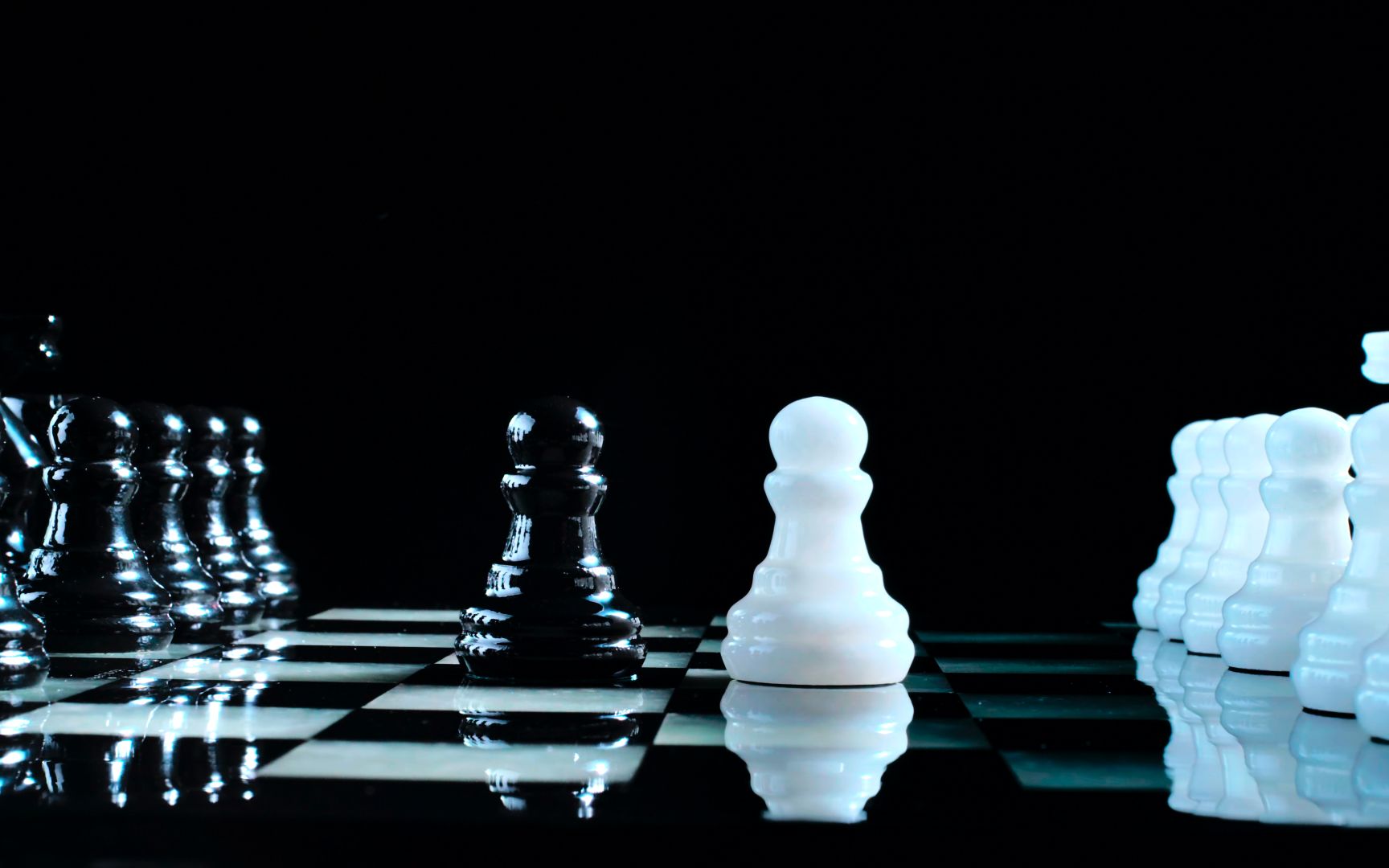 LG 国际象棋.4K.DEMO_Chess-HDR 演示片_哔哩哔哩 (゜-゜)つロ 干杯~-bilibili