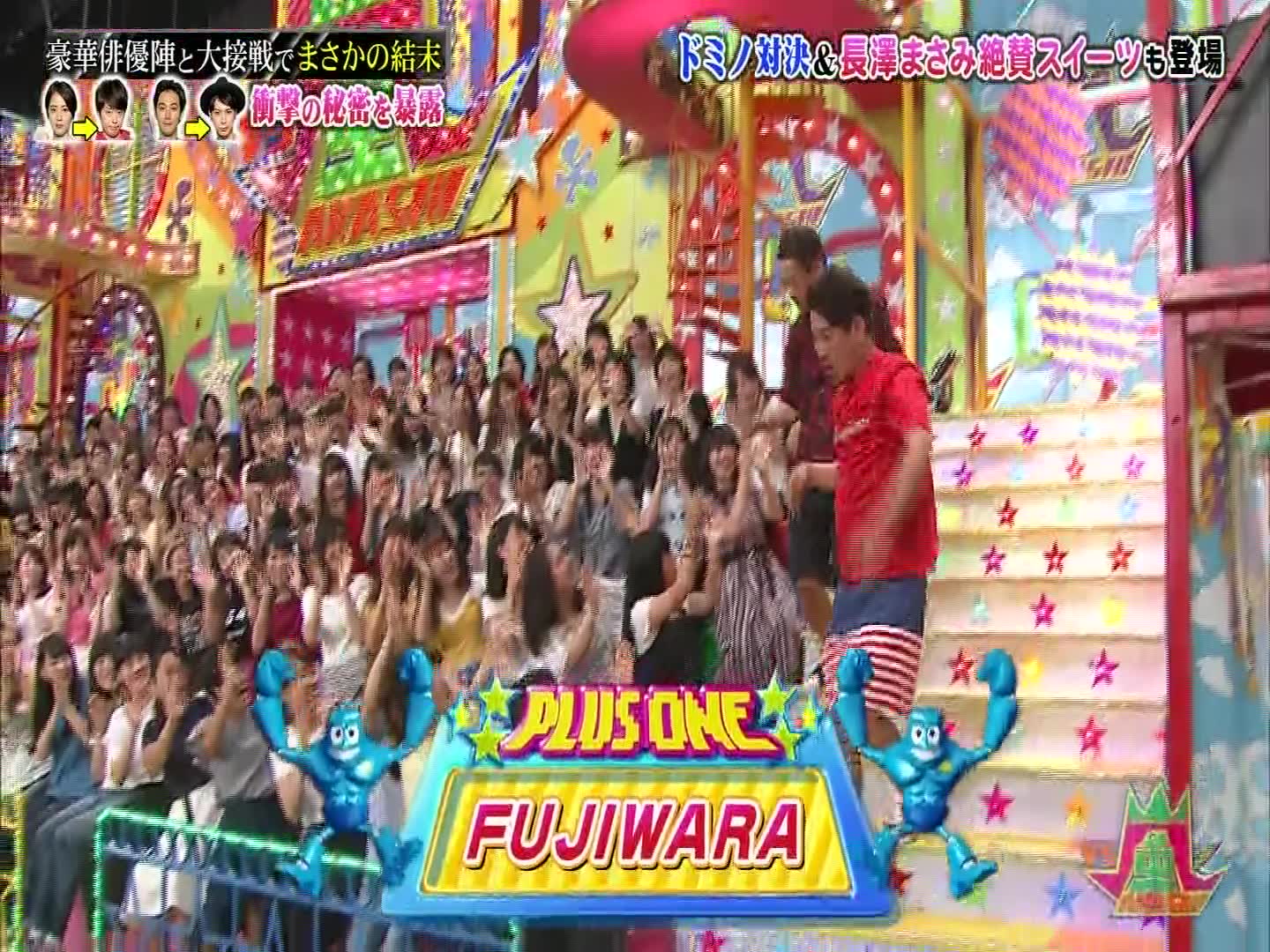 vs arashi - 搜索结果 - 哔哩哔哩弹幕视频网 - ( ゜- ゜)つロ 乾杯~ - bilibili