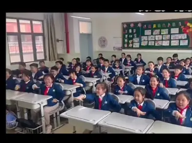 China lore【Penis music】_哔哩哔哩_bilibili