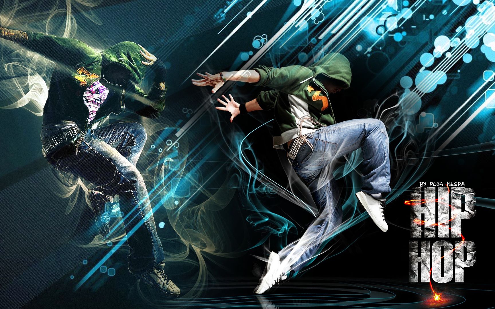 【耳机福利】单曲分享第37期 Pat D & Lady Paradox - What's It Worth (feat Melodiq)_哔哩 ...