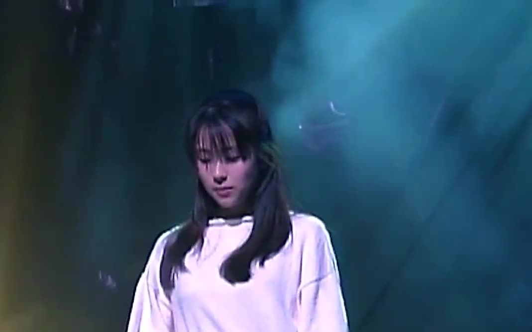 zard桌面壁纸-千图网