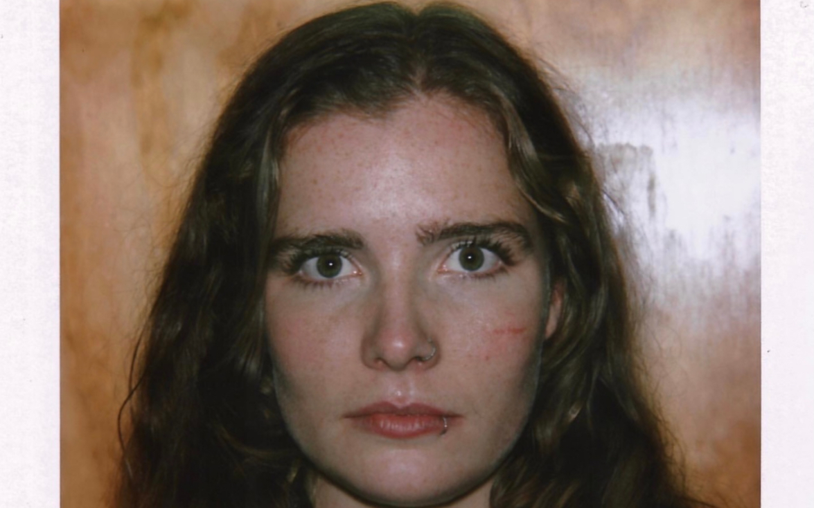 【Shameless 】Sandy Milkovich The Badass Girlfriend_哔哩哔哩_bilibili