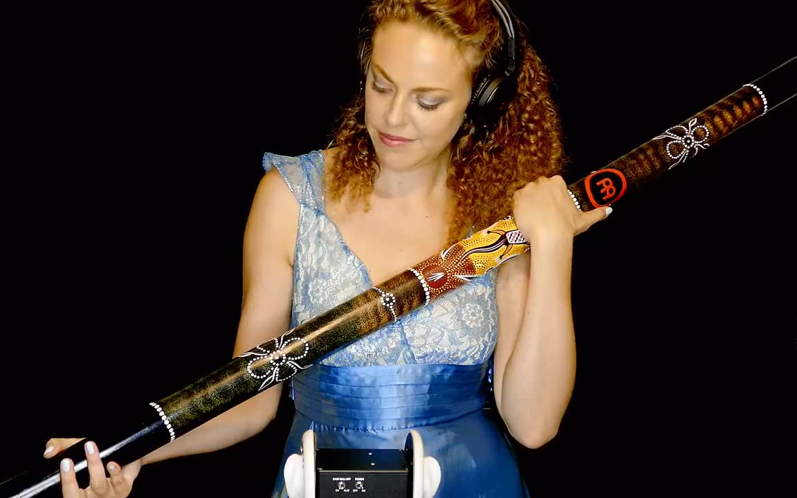 【Massage Psychetruth】33分钟最真实的雨声筒（雨棍）仿雨声道具_哔哩哔哩_bilibili