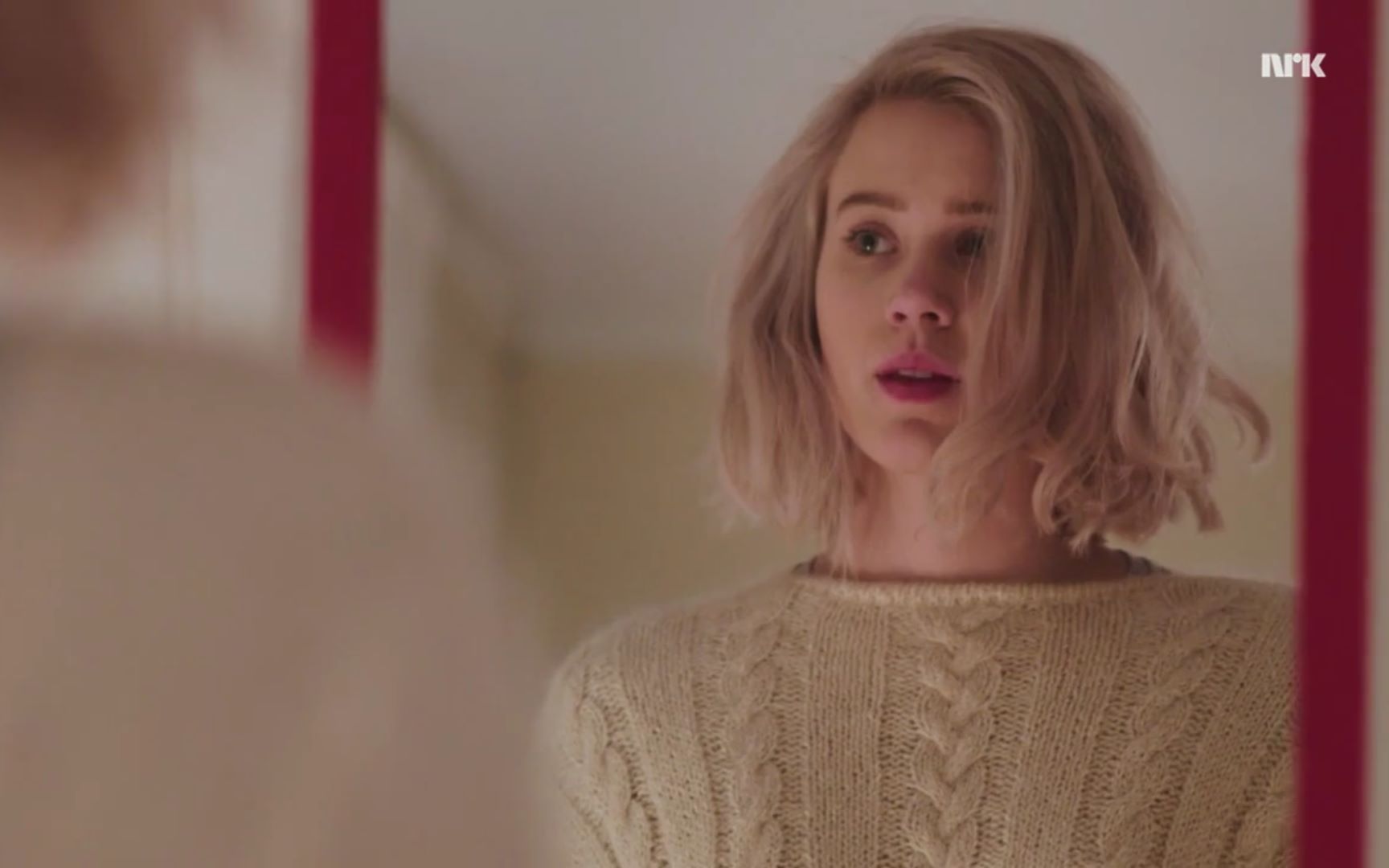 noora高清壁纸-千图网