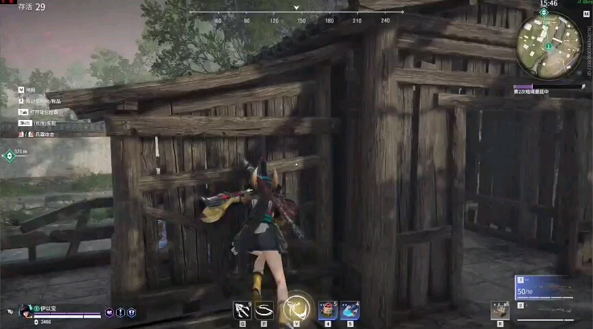 jfjfgj_哔哩哔哩bilibili