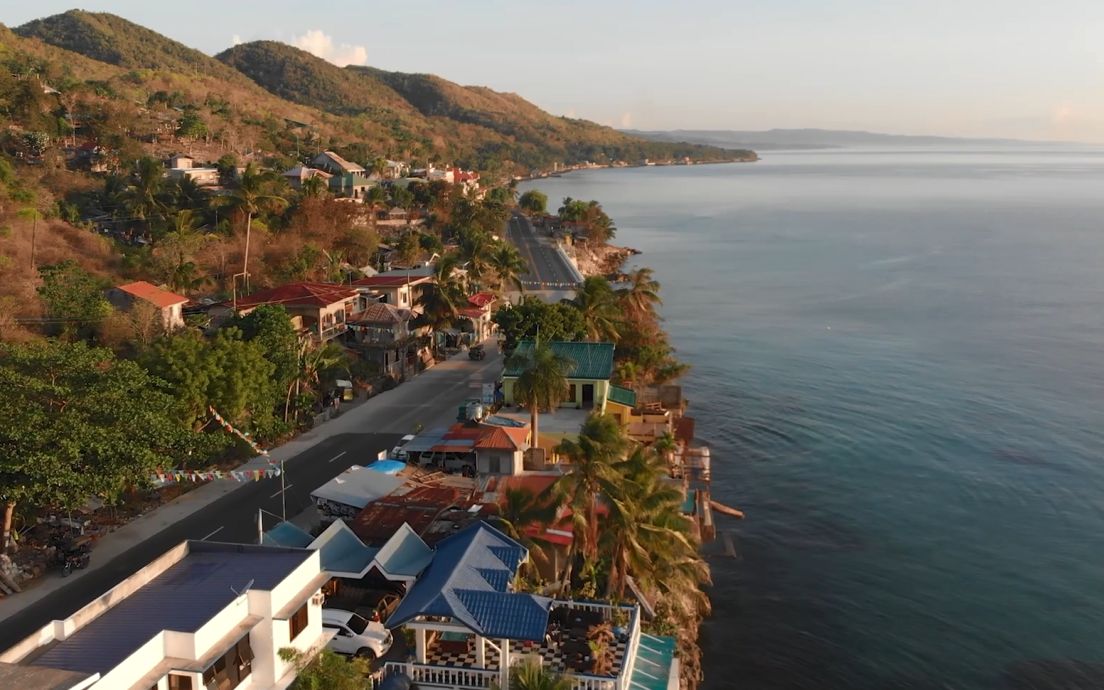 【ifootage印迹首届创新视频大赛】BERCEDE BAY RESORT - CATMON CEBU, SUMMER 2019 - MPI ...