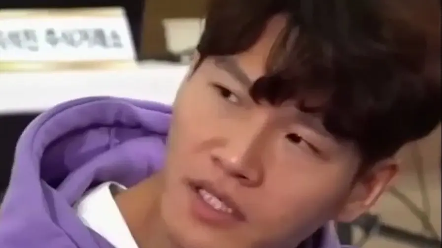 RM金钟国发怒后果超严重！生气时谁也拦不住，震撼全场！_哔哩哔哩_bilibili