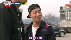 【Running Man】全网最全2016年B站各期链接合集 - 哔哩哔哩