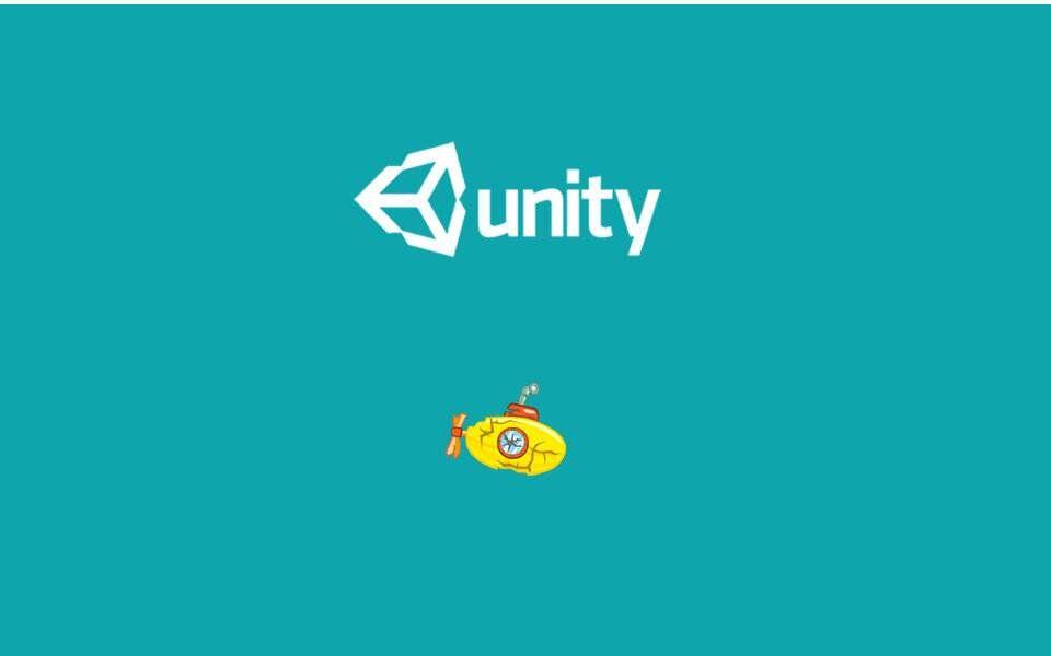 史上最全Unity3D教程 - 哔哩哔哩