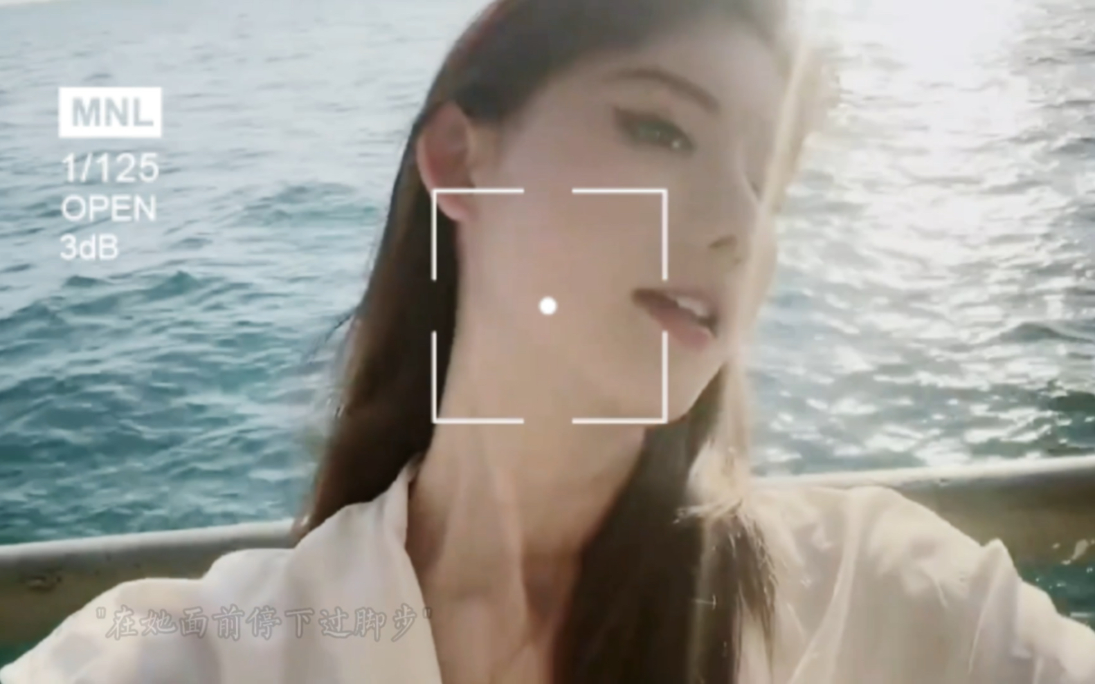 德艺双馨的老师，俄罗斯美少女——Eva elfie （伊娃·埃尔菲）