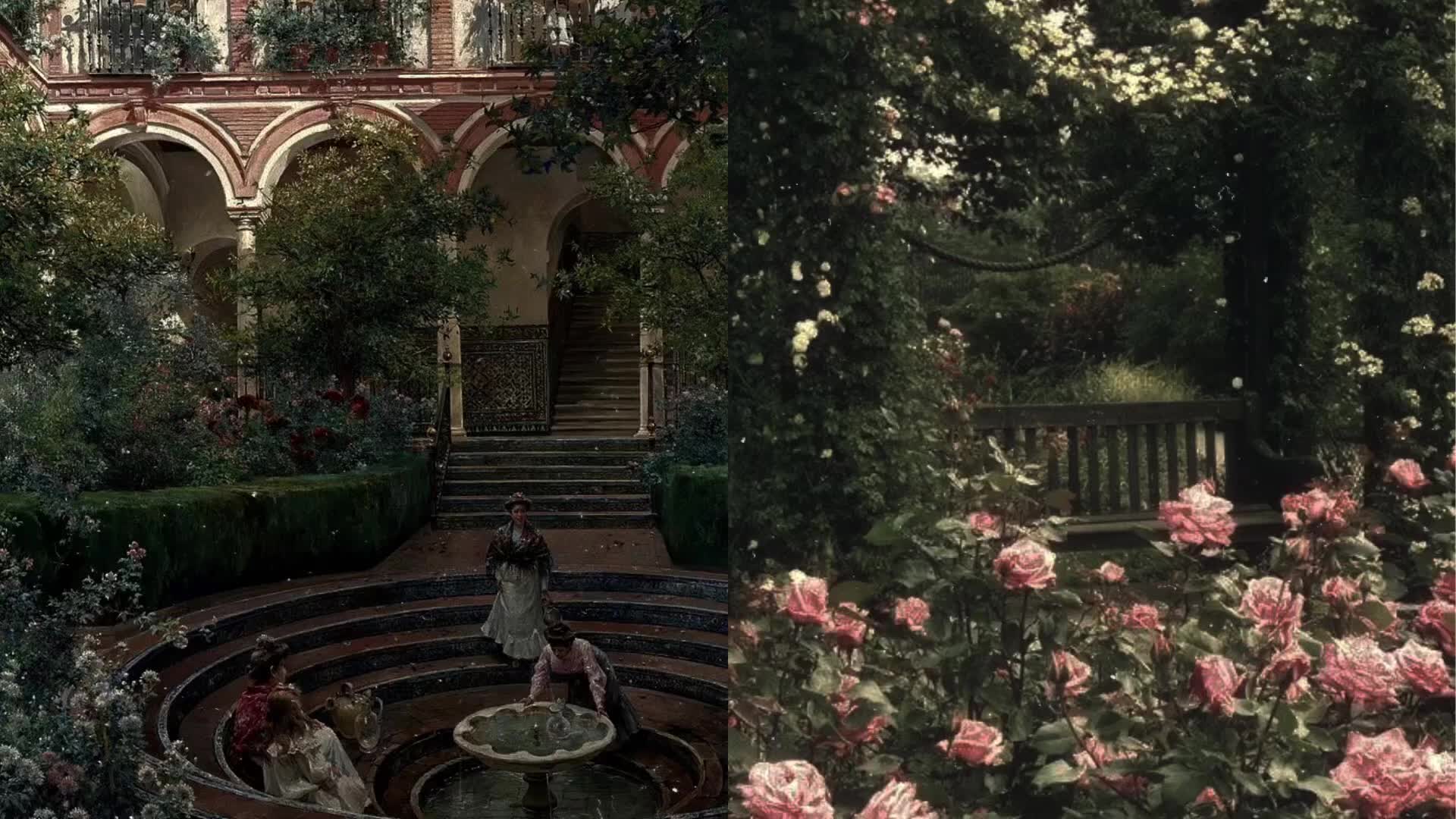 【018】color deference-eyes_哔哩哔哩_bilibili