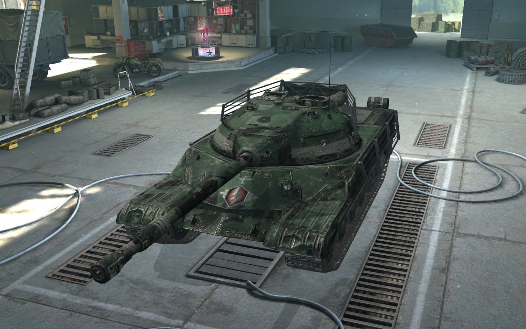 T22:那么代价是什么？（总结在简介）_哔哩哔哩 (゜-゜)つロ 干杯~-bilibili