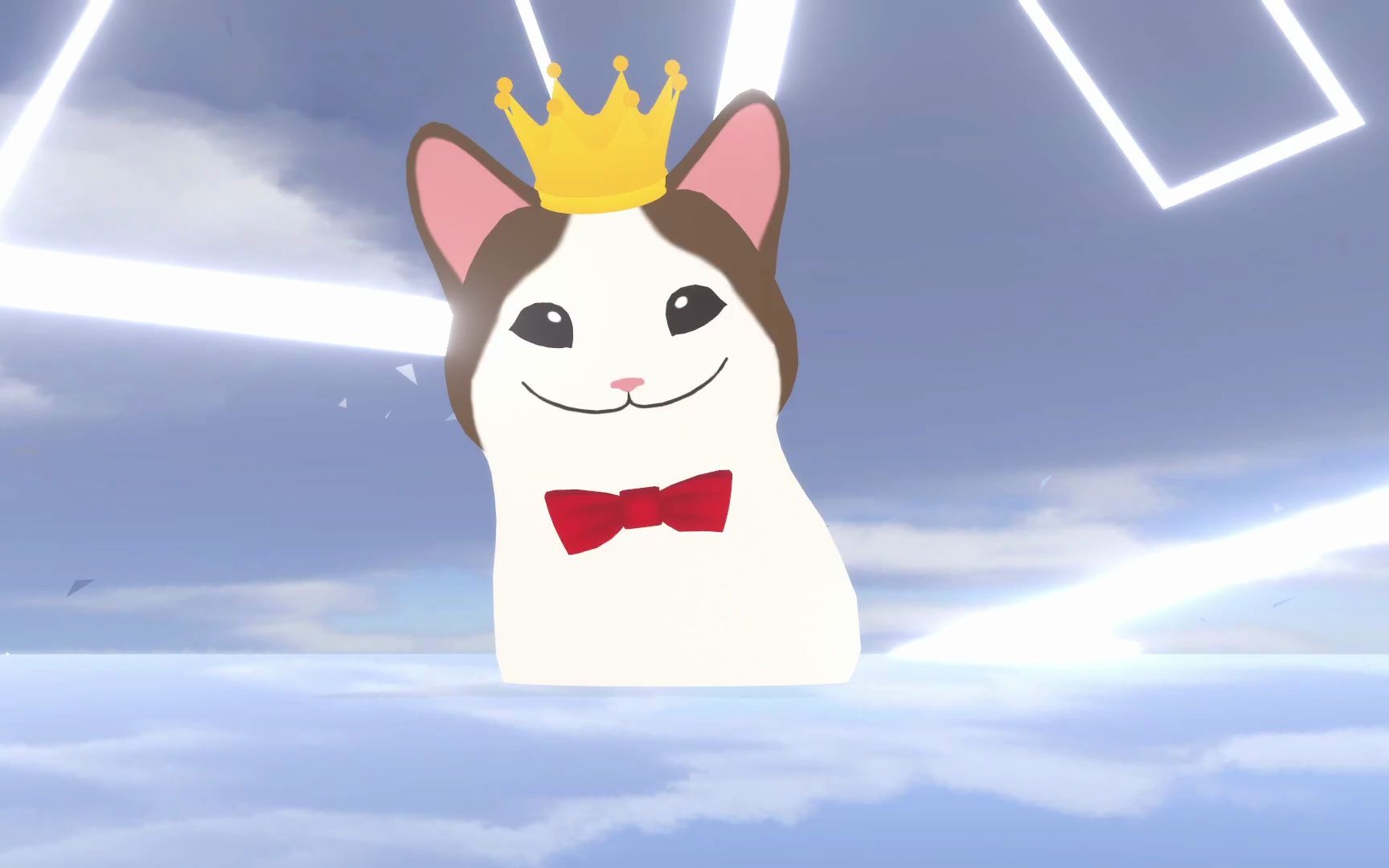 popcat头像-千图网