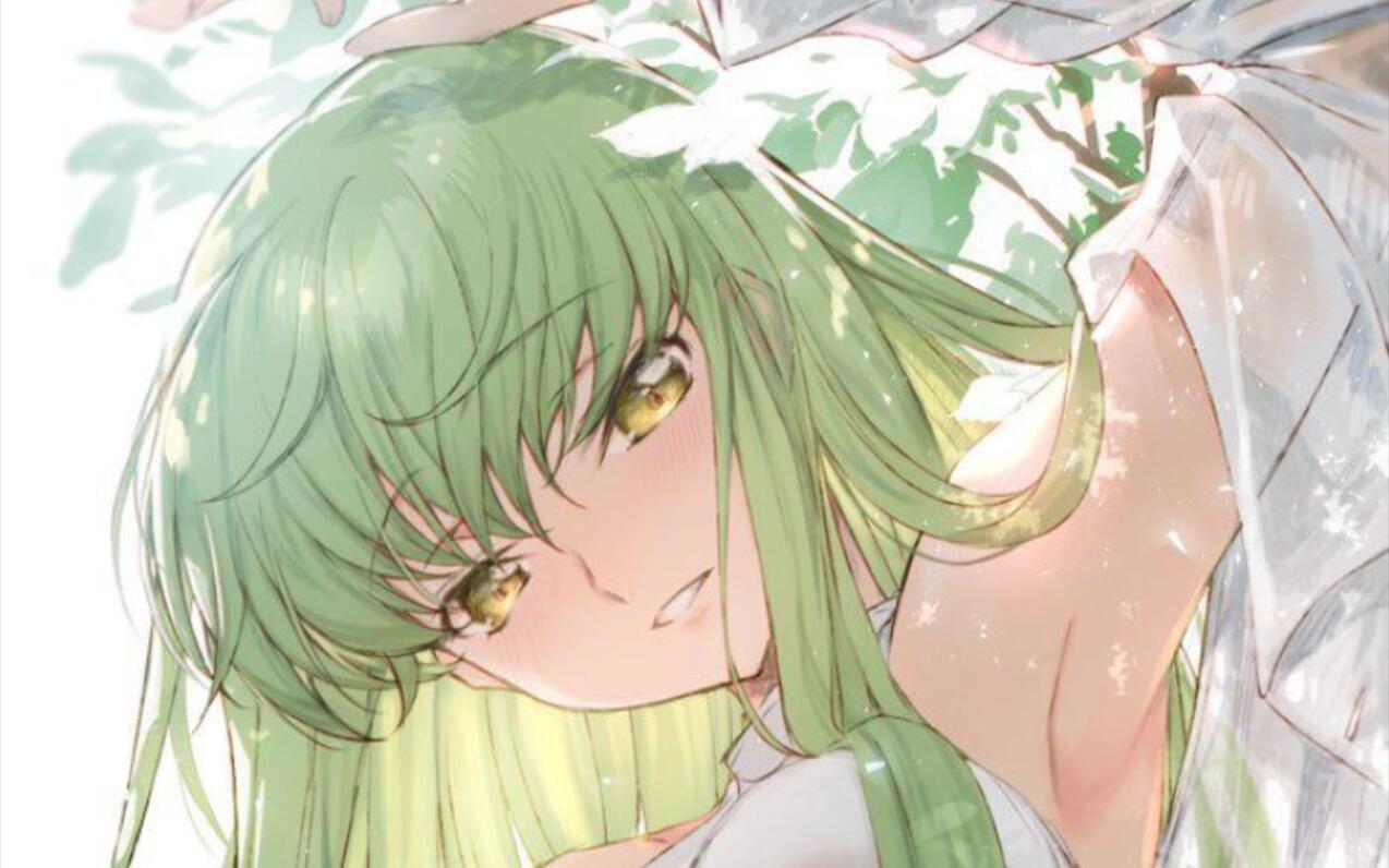 ntraholic最新已测试 - 哔哩哔哩