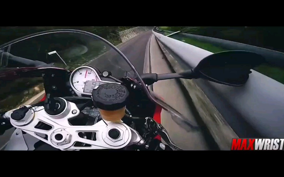 MAXWRIST BEST COMPILATION 【MAXWRIST 精彩集锦】_哔哩哔哩_bilibili