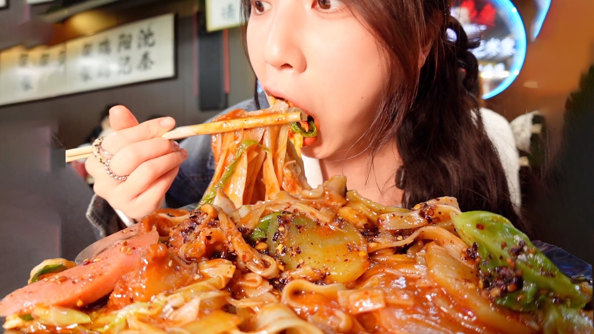 视频去哪了呢？_哔哩哔哩_bilibili