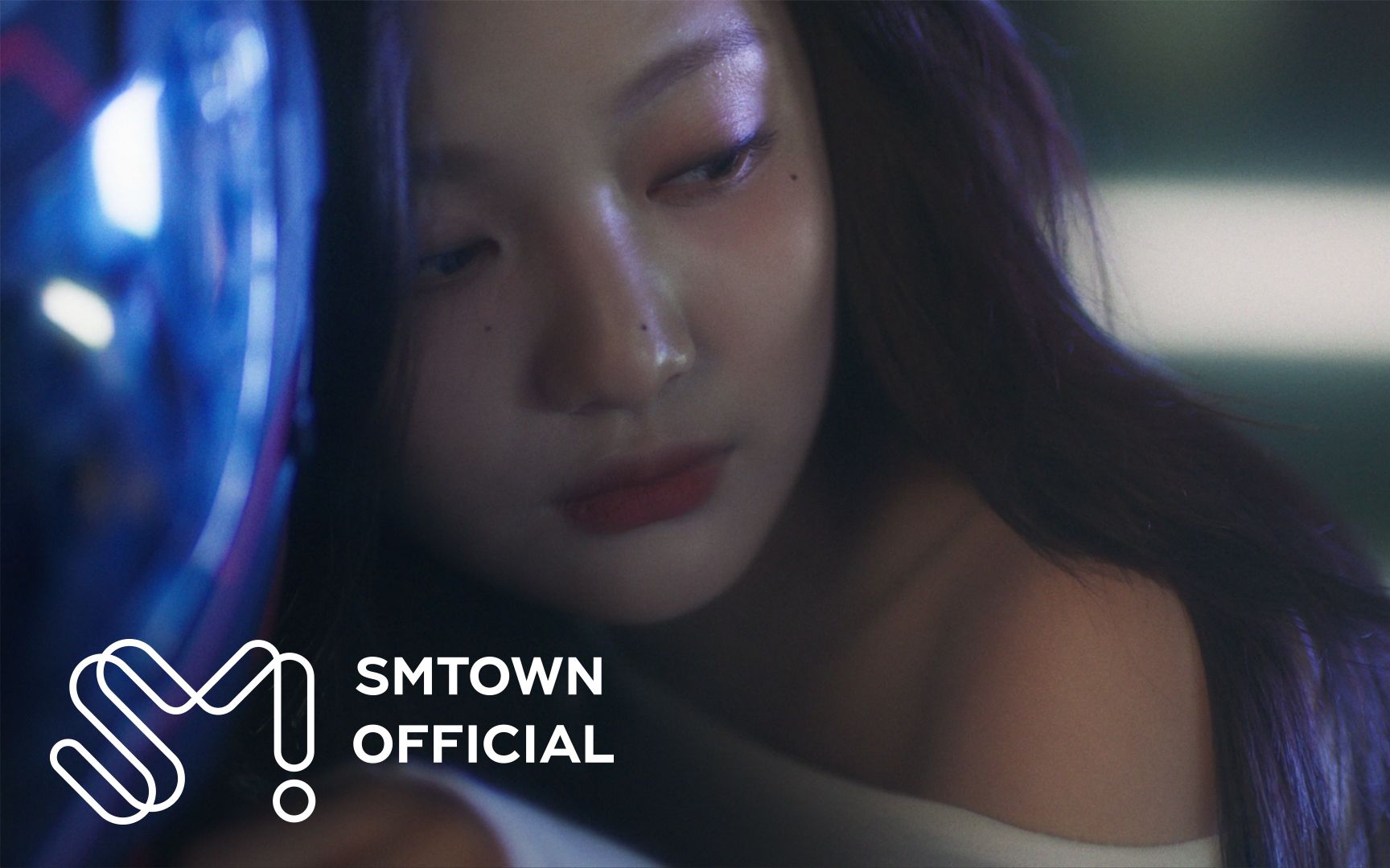 【aespa】I'M THE DRAMA #NINGNING-aespa-aespa-哔哩哔哩视频