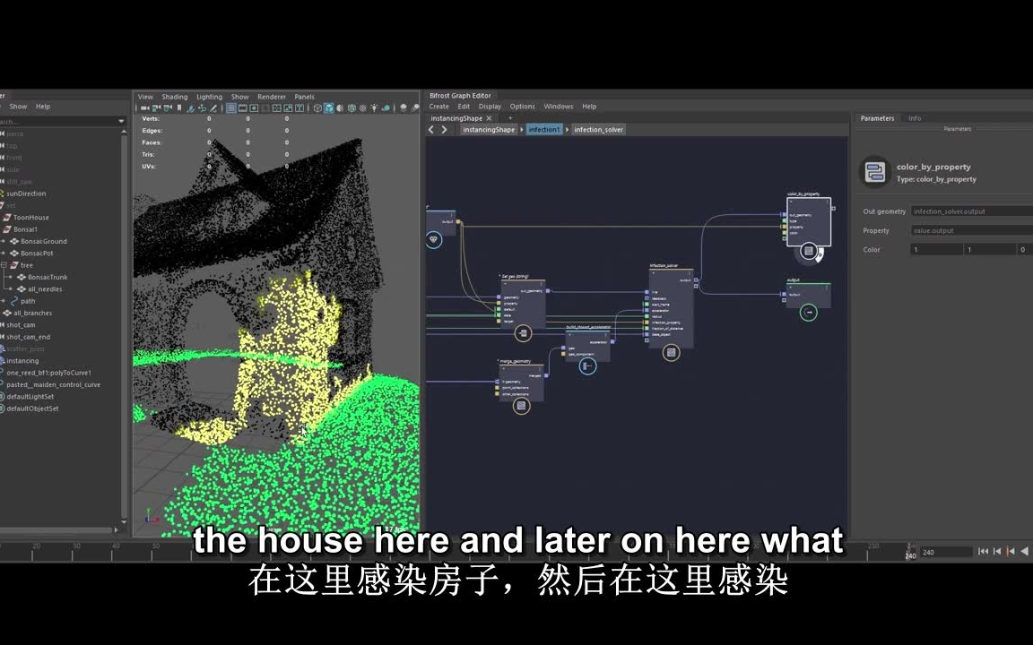 Rocking out in Bifrost_ Modular Crystal Growth System - Part 3 ...