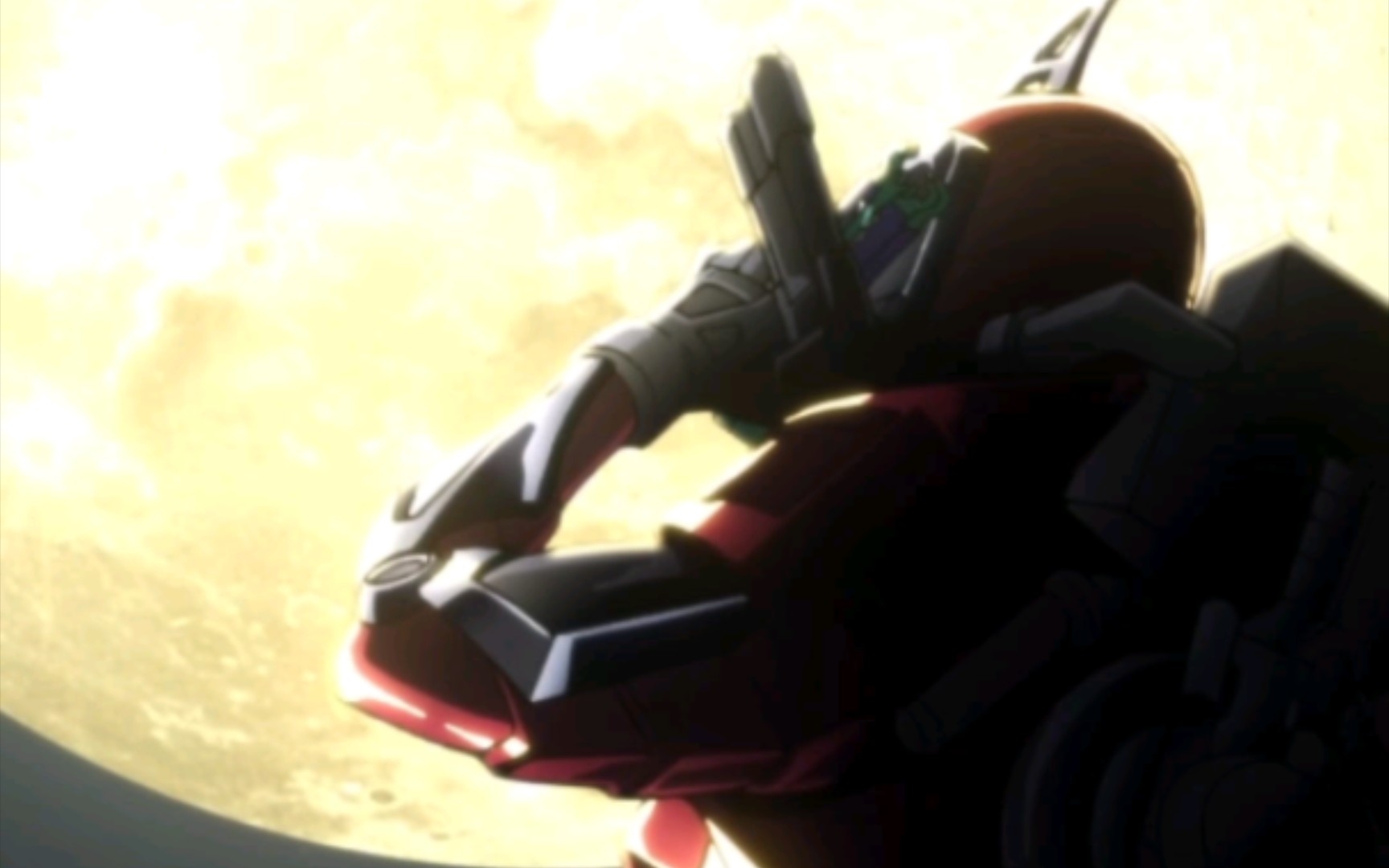 风度侦探 假面骑士Accel 登场 A哥霸气！_哔哩哔哩_bilibili