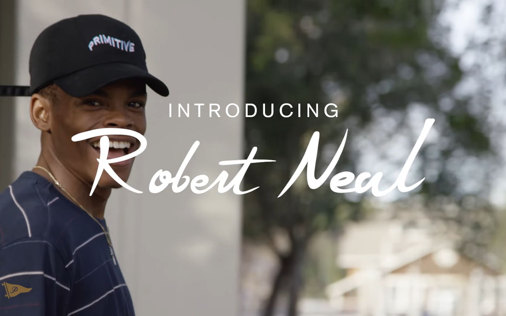 BATB 12 Filipe Mota Vs Eric GLX Round 1