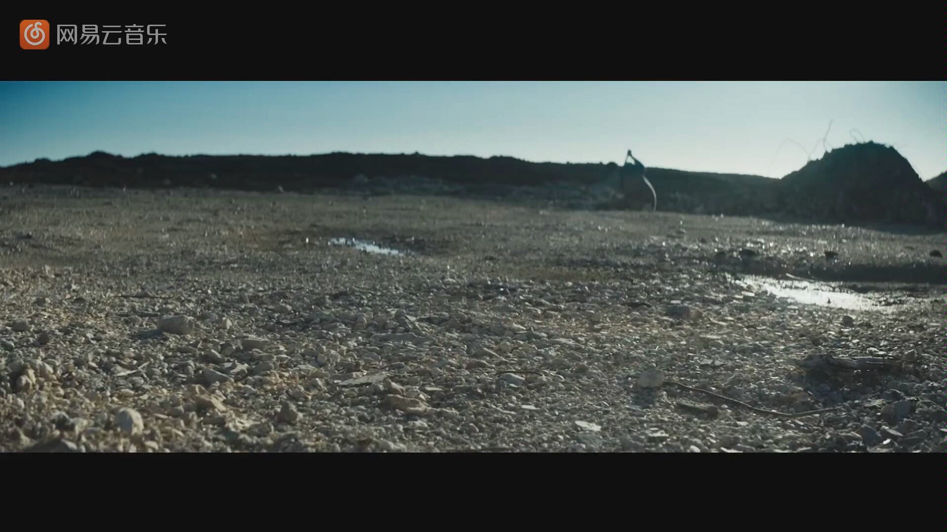 【All Falls Down】【Alan Walker】MV完整版_哔哩哔哩_bilibili