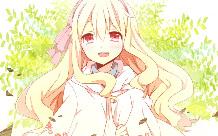 【电音】Janji - Horizon - 视频下载 Video Downloader