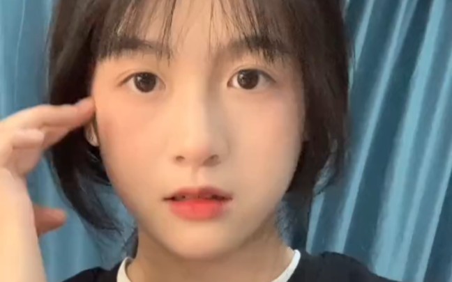 知道你很急 但你先别急-Xiaoxiao啊v-Xiaoxiao啊v-哔哩哔哩视频