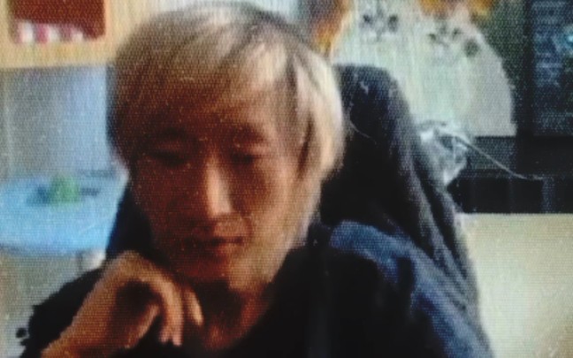 【TeddyLoid&Giga feat. LOLUET】孤注一掷【MV／中文CC字幕】-凌云南_-音乐-哔哩哔哩视频