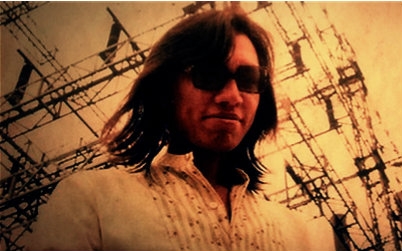 Sixto Rodriguez- Cold Fact full album_哔哩哔哩_bilibili