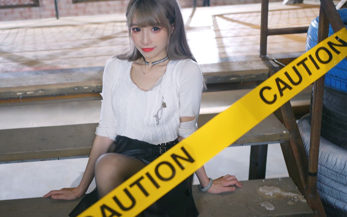 HSO~【舞蹈区排行榜-周刊 NO.10】 - 哔哩哔哩