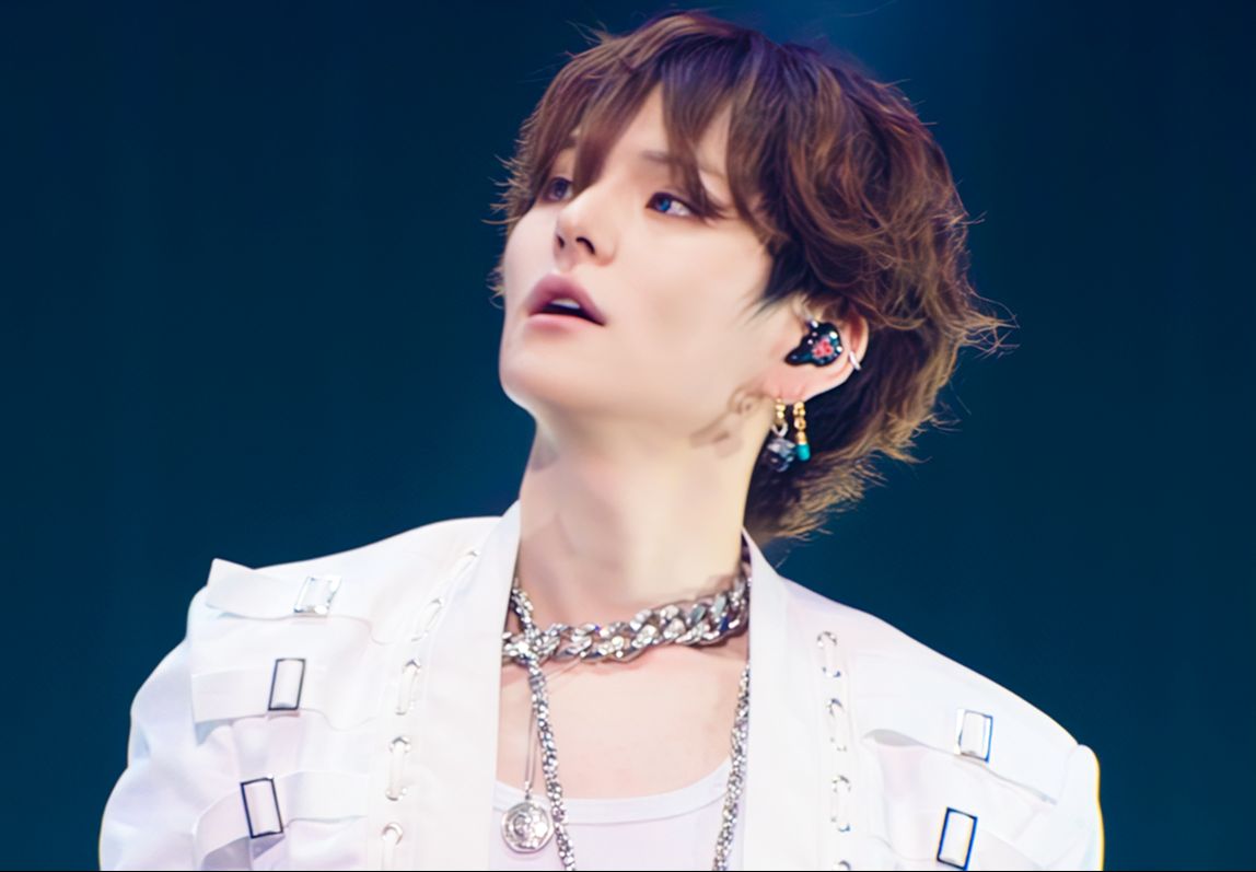 4K中字｜TREASURE - REVERSE @东京FM 240804-账号已注销-账号已注销-哔哩哔哩视频