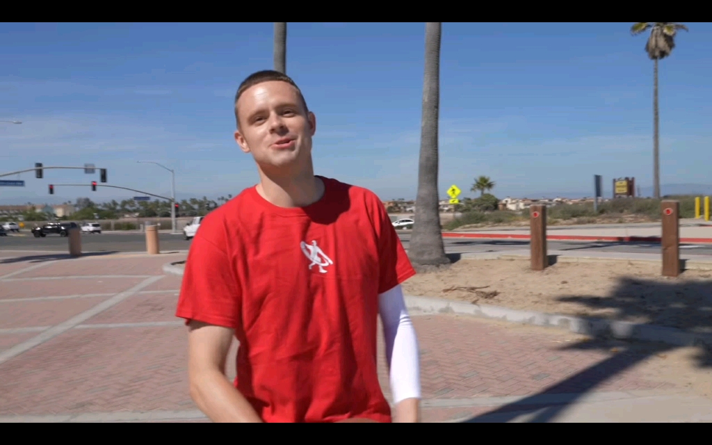 Professorlive搬运_哔哩哔哩_bilibili