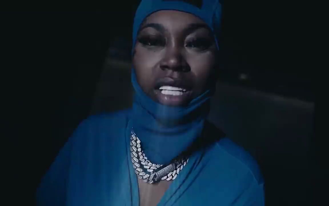 万物皆可Drill > 采样[Justin Bieber - Baby] ：Asian Doll ft. Sheemy - Baby_哔哩哔哩 ...