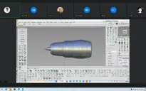 B站Alias建模学习路线图——从零基础到进阶（本专栏不定期更新中~~） - 哔哩哔哩