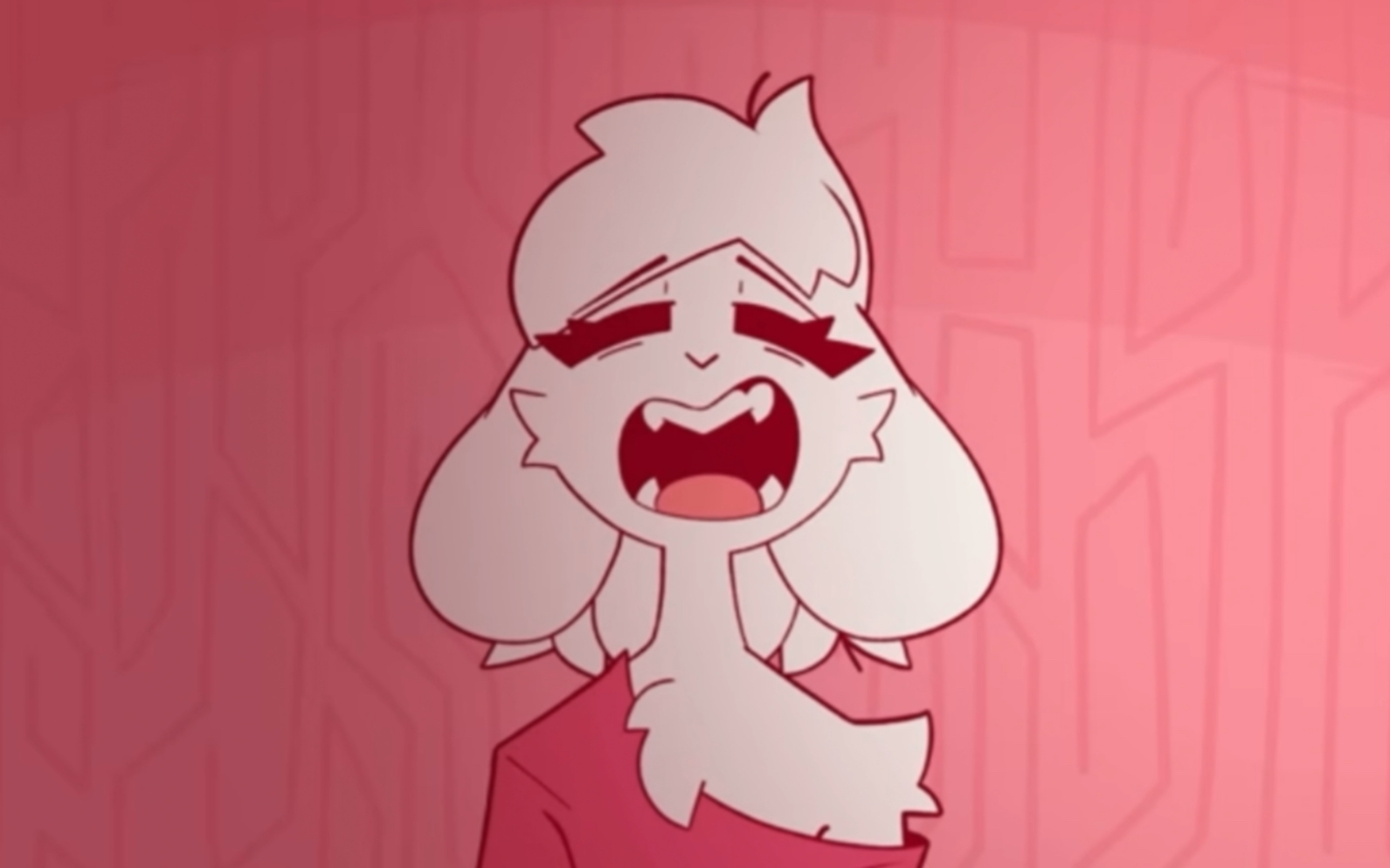 【eipril】go！go！go！