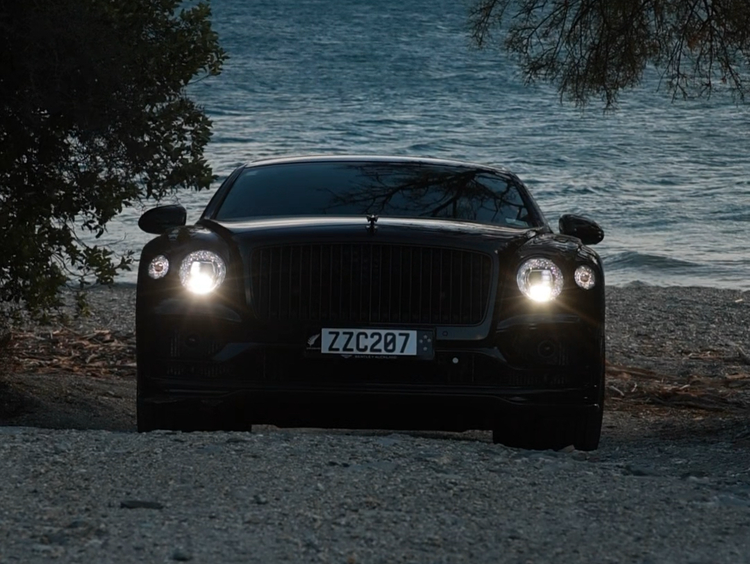 飞驰的中土世界之旅-Sonny_G在新西兰-Sonny_G在新西兰-哔哩哔哩视频