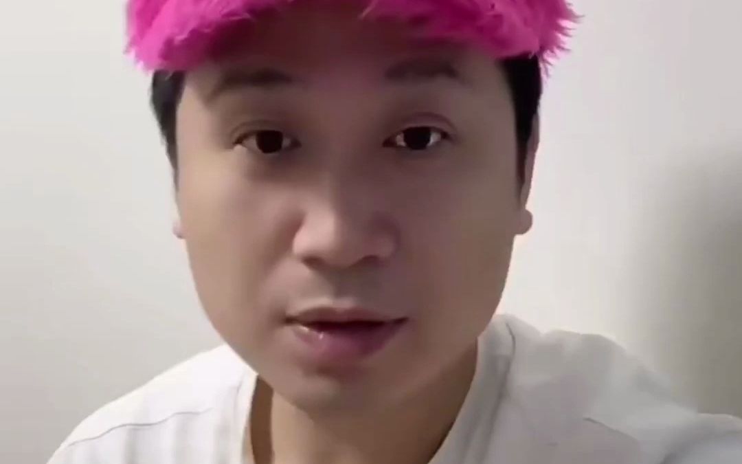 TangoZ建议说唱巅峰导演学习一下新世代-街头社区-街头社区-哔哩哔哩视频