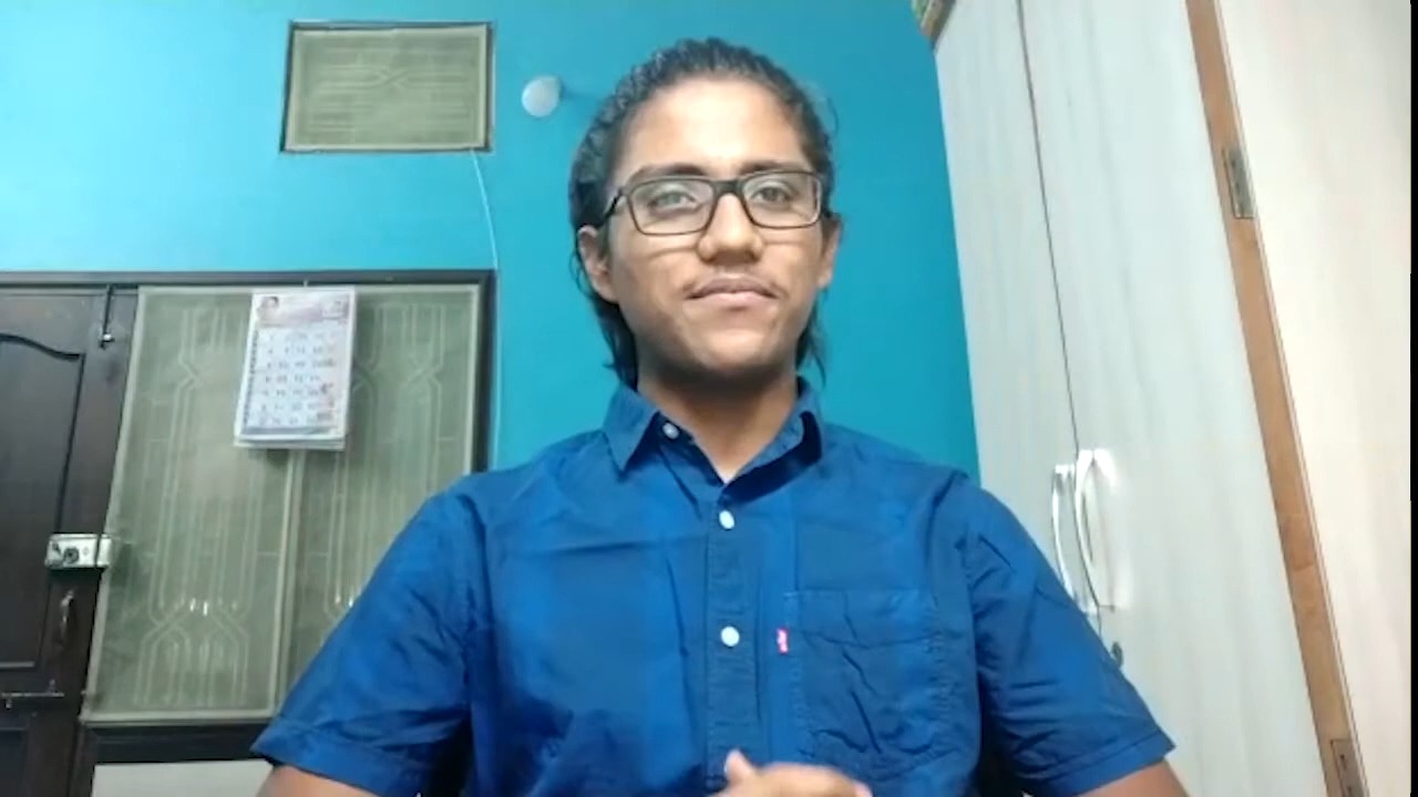 2025IYPT/CUPT 13.Spaghetti Accelerator第十三题 意大利面加速器 - 视频下载 Video Downloader