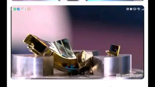 ewc首碎来了，经典g2被blg送走_游戏热门视频