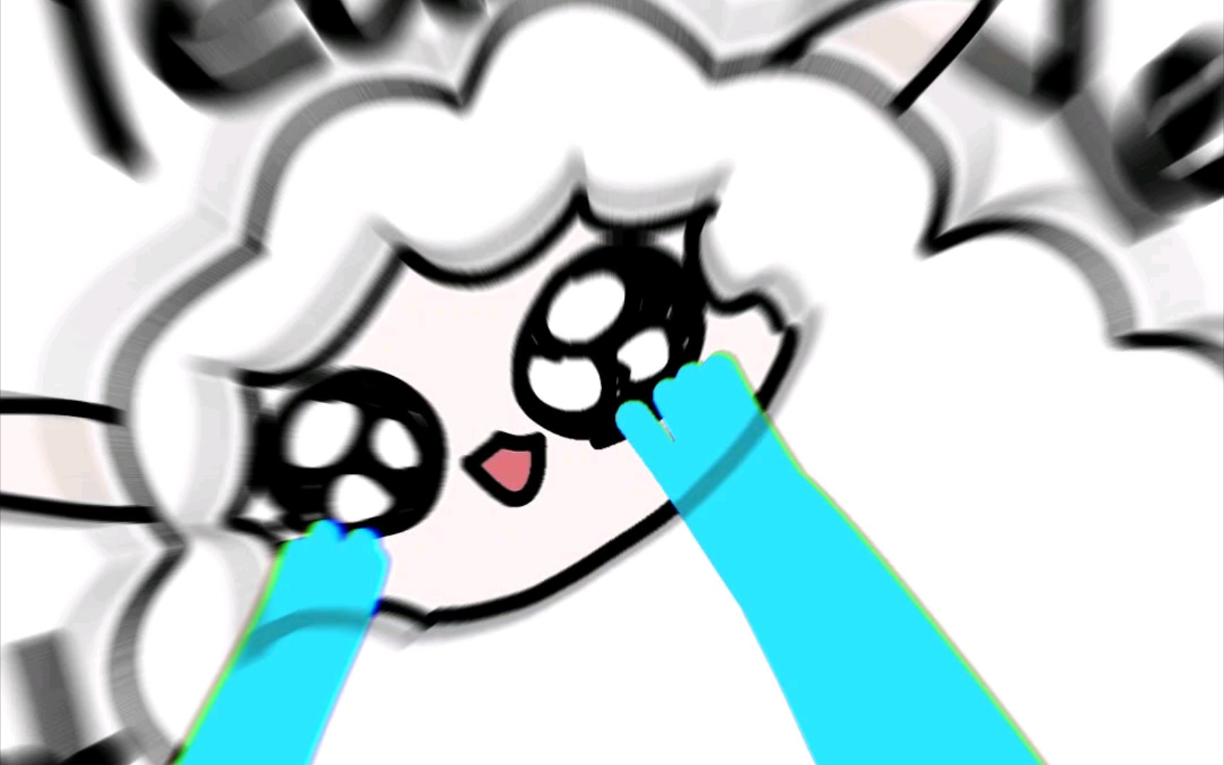 【Fulgur】当看到Fufuchan入柱了B站并要在8月26号直播后be like_哔哩哔哩_bilibili