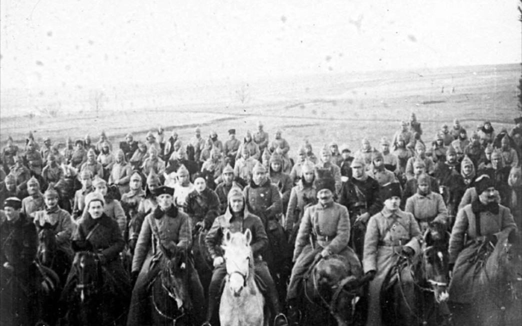 【Westerwaldlied(Oh, Du schöner Westerwald)】西部森林之歌——德国民歌-进击的王Sir-音乐-哔哩哔哩视频