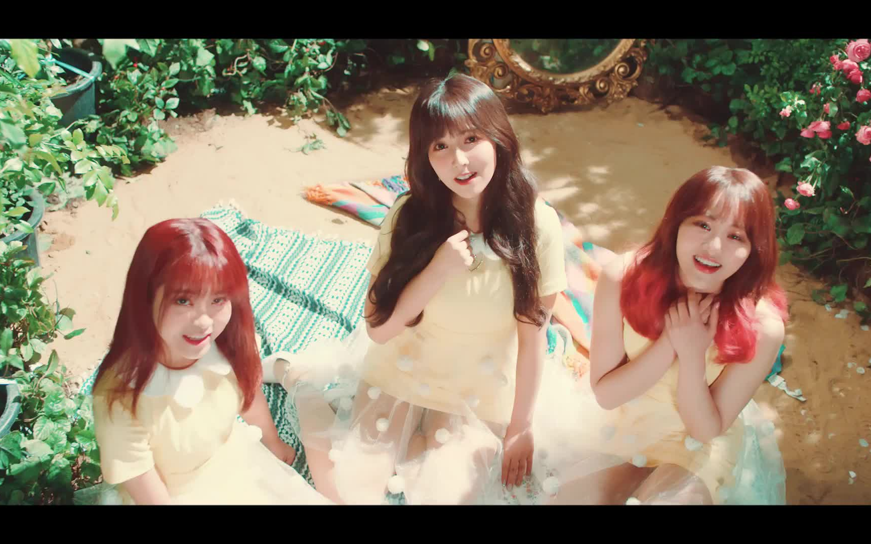 Honey Popcorn-三上悠亚-(Mikami Yua)-MV 合集 1080p_哔哩哔哩 (゜-゜)つロ 干杯~-bilibili