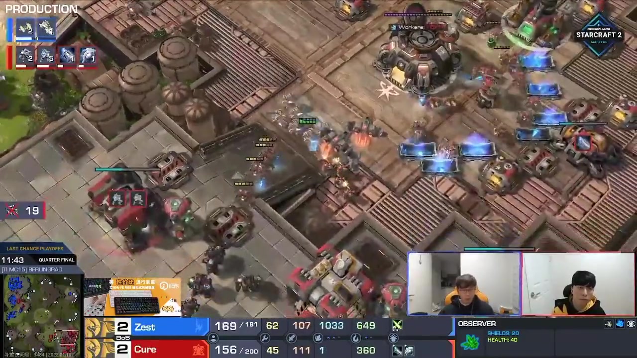 SCBOY已经赢了 给cure放首歌 老男孩黑丝已穿上_哔哩哔哩bilibili