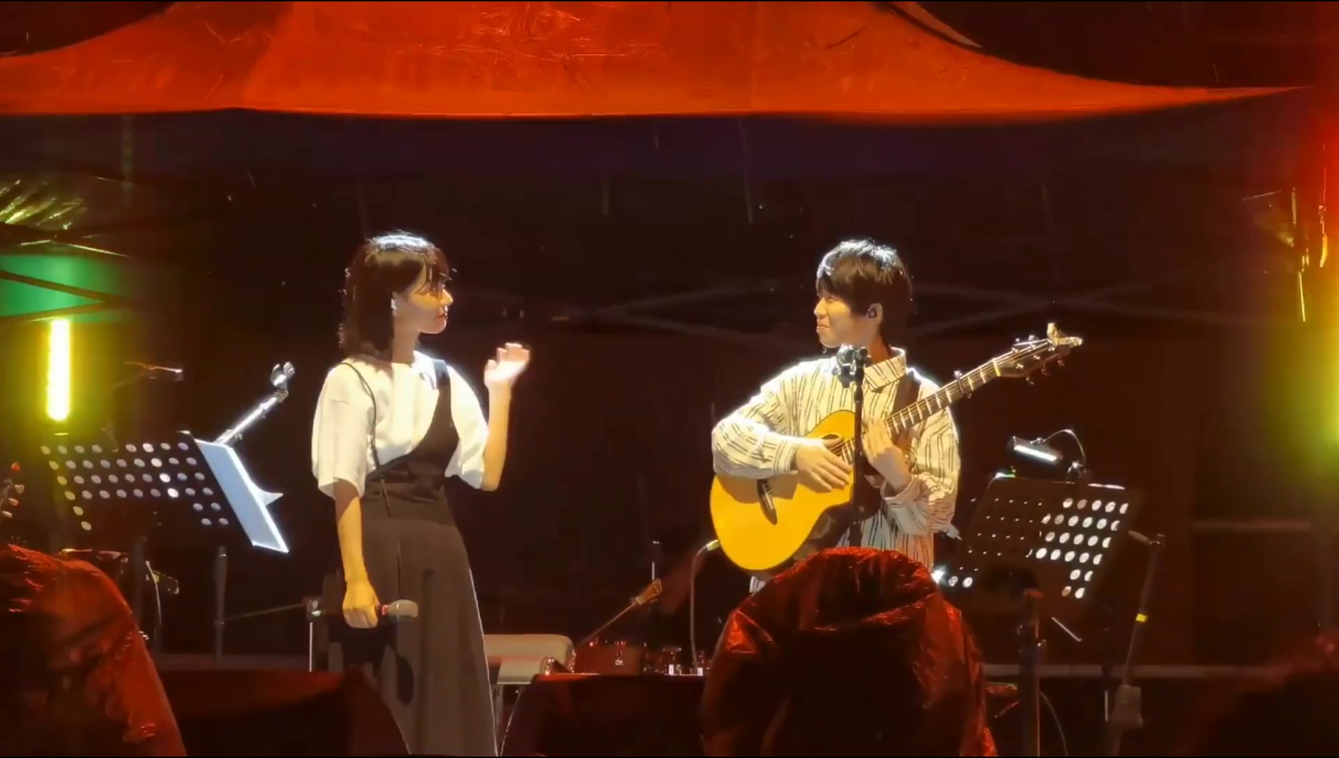 房东的猫名场面一_哔哩哔哩_bilibili